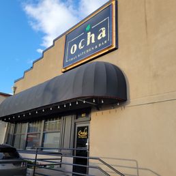 OCHA THAI KITCHEN & BAR - Updated December 2025 - 1441 Photos & 771 ...