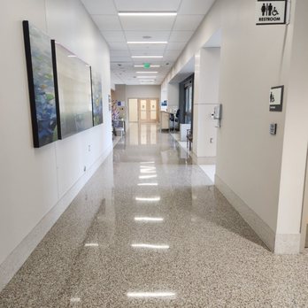 Banner MD Anderson Cancer Center - Updated May 2026 - 18 Photos & 10 ...
