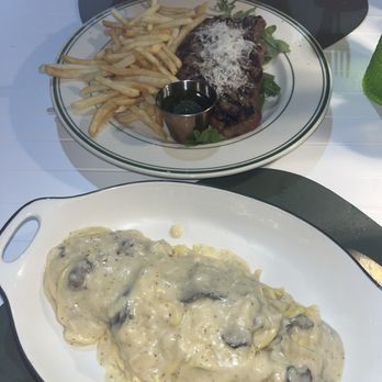 PETRALUNGA - Updated January 2026 - 891 Photos & 480 Reviews - 7601 E ...