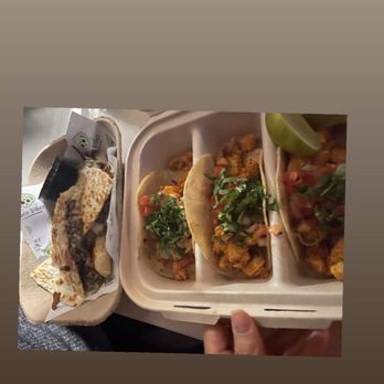 THE SHORELY - Updated October 2025 - 157 Photos & 62 Reviews - 849 ...