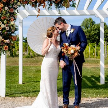 FIT N’ STITCHES - Updated October 2025 - 71 Photos & 128 Reviews - 1717 ...