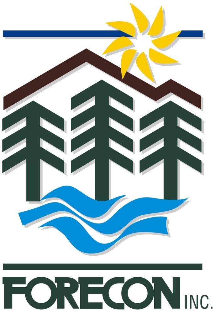 FORECON INC - Updated June 2025 - 1890 E Main St, Falconer, New York ...