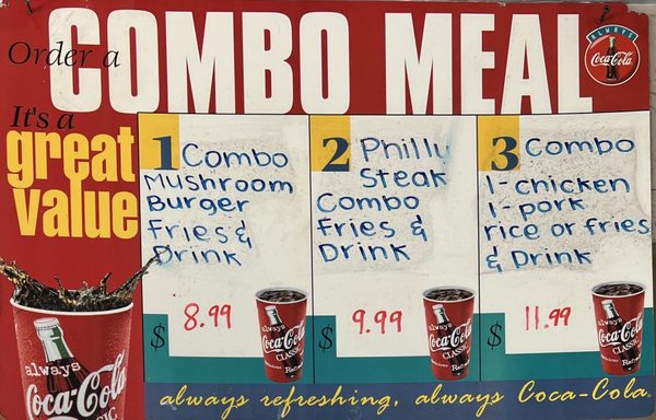 TICKLES RESTAURANT - Updated September 2025 - 51 Photos & 85 Reviews ...