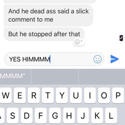 SAM’S EDGEMERE AUTO SCHOOL - 16 Reviews - Driving Schools - 21-31 Mott ...