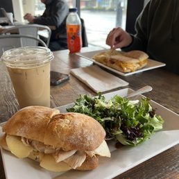 SCRIPTS CAFE - Updated October 2025 - 165 Photos & 162 Reviews - 2 East ...