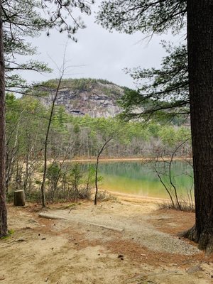 ECHO LAKE STATE PARK - 77 Photos & 26 Reviews - 68 Echo Lake Rd, Conway ...