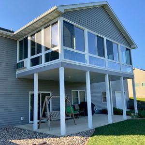 MENARDS - Updated December 2025 - 936 N 54th St, Quincy, Illinois ...