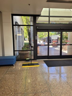 SAN RAMON COMMUNITY CENTER - 39 Photos & 11 Reviews - 12501 Alcosta ...