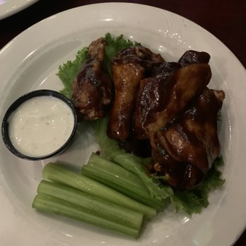 GRAFFITI’S SPORTS PUB - Updated January 2026 - 26 Photos & 30 Reviews ...