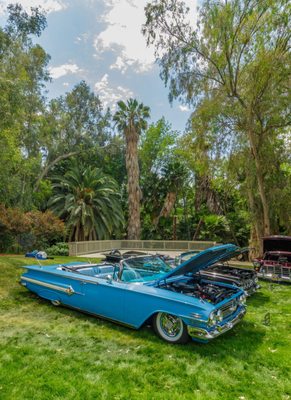 BENEDICT CASTLE - Updated December 2025 - 93 Photos - 5445 Chicago Ave ...