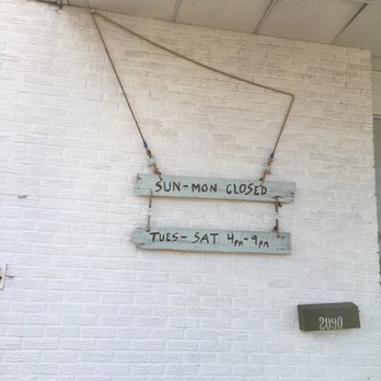 MAIN CHANNEL BREWING - Updated December 2025 - 14 Photos & 16 Reviews ...