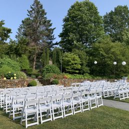 VYNE RESTAURANT & BAR - Updated February 2026 - 1000 Photos & 234 Reviews - 1365 Whittemore Rd ...