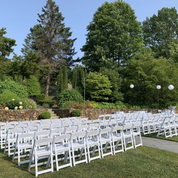 VYNE RESTAURANT & BAR - Updated October 2025 - 994 Photos & 230 Reviews ...