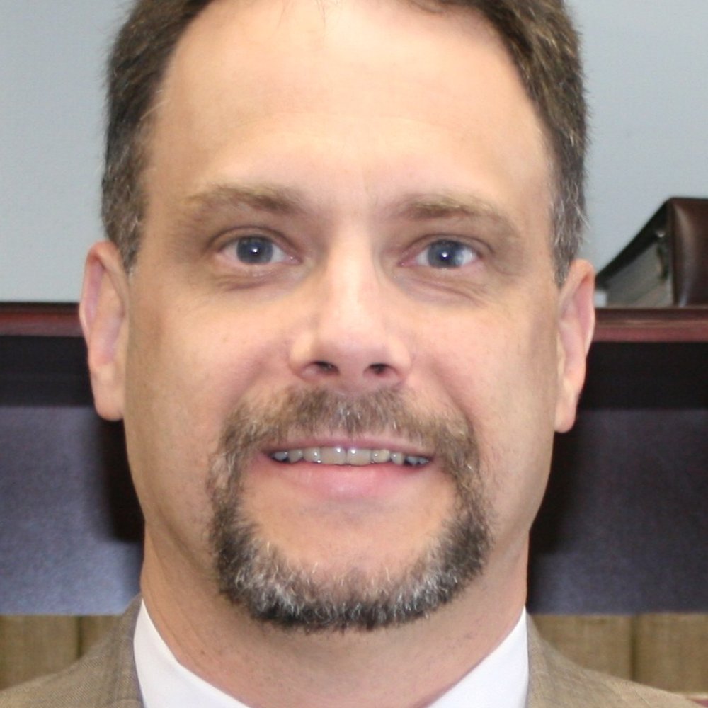 Judith Sperling's Instagram, Twitter & Facebook on IDCrawl