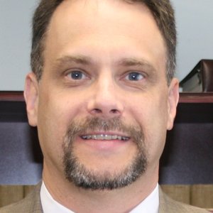 BOARDMAN & CLARK LLP - Updated December 2025 - 1 S Pinckney St, Madison ...