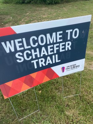 SCHAEFER LIBRARY - Updated July 2025 - 33 Photos & 13 Reviews - 6322 US ...