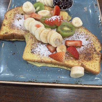 FIRST WATCH - Updated October 2024 - 163 Photos & 107 Reviews - 400 ...