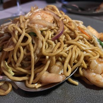 THE CORNER CHINESE RESTAURANT - Updated June 2024 - 137 Photos & 64 ...