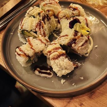 WAKAMONO - Updated 05/2025 - 258 Photos & 578 Reviews - 3313 N Broadway ...