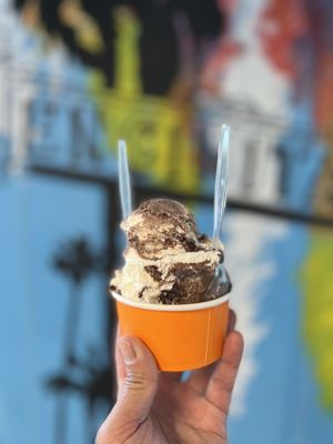 CALI CREAM HOMEMADE ICE CREAM - Updated July 2025 - 371 Photos & 361 ...