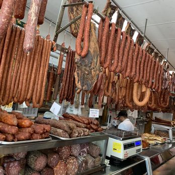 MUNCAN FOOD CORP - Updated October 2024 - 112 Photos & 126 Reviews ...