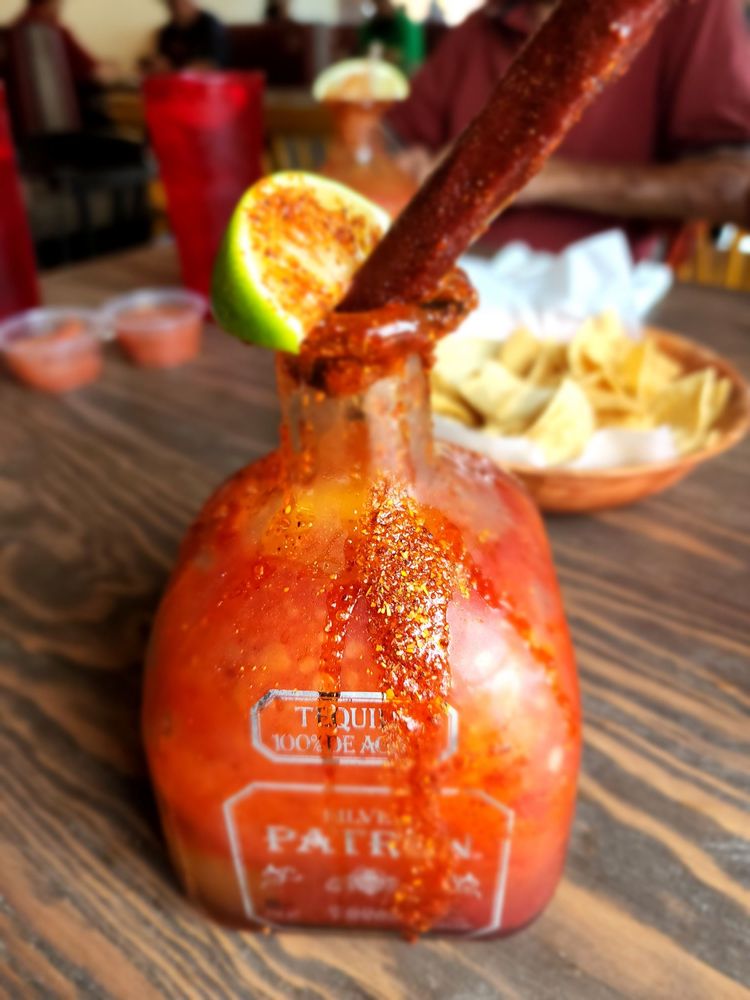 TACO GIRO - 255 Photos & 300 Reviews - 2097 E Fry Blvd, Sierra Vista ...