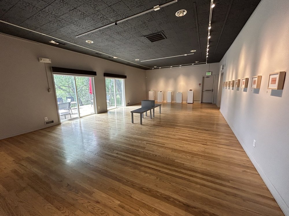 FINCH LANE GALLERY - Updated March 2025 - 45 Photos - 51-99 Finch Ln ...