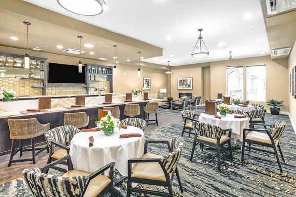 PARK VIEW PLACE SENIOR LIVING - Updated October 2025 - 16 Reviews ...