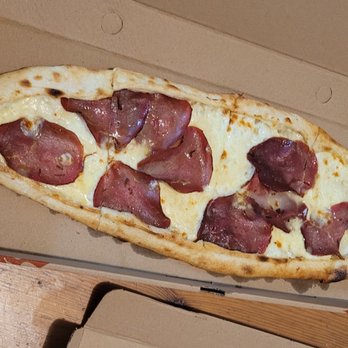 PIDDE - Updated October 2025 - 40 Photos & 25 Reviews - 115 Terhune Ave ...