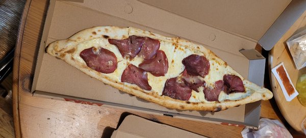 PIDDE - Updated October 2025 - 40 Photos & 25 Reviews - 115 Terhune Ave ...