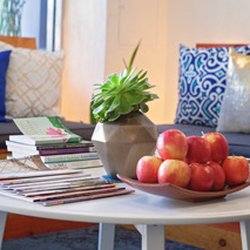 BLUE OVA HEALTH - 25 Photos & 64 Reviews - 1414 Castro St, San ...