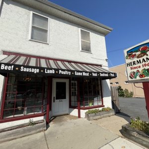 DELAWARE PROVISION - Updated December 2025 - 318 8th Ave, Wilmington ...