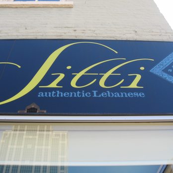 SITTI - 866 Photos & 935 Reviews - 137 S Wilmington St, Raleigh, North ...