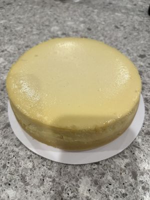 CHEESECAKE KITCHEN - Updated June 2026 - 90 Photos & 224 Reviews - 2625 ...