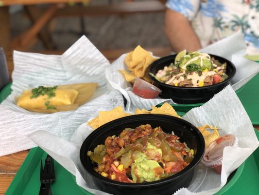 LATIN BOWL RESTAURANT-LARGO - 194 Photos & 152 Reviews - Latin American ...