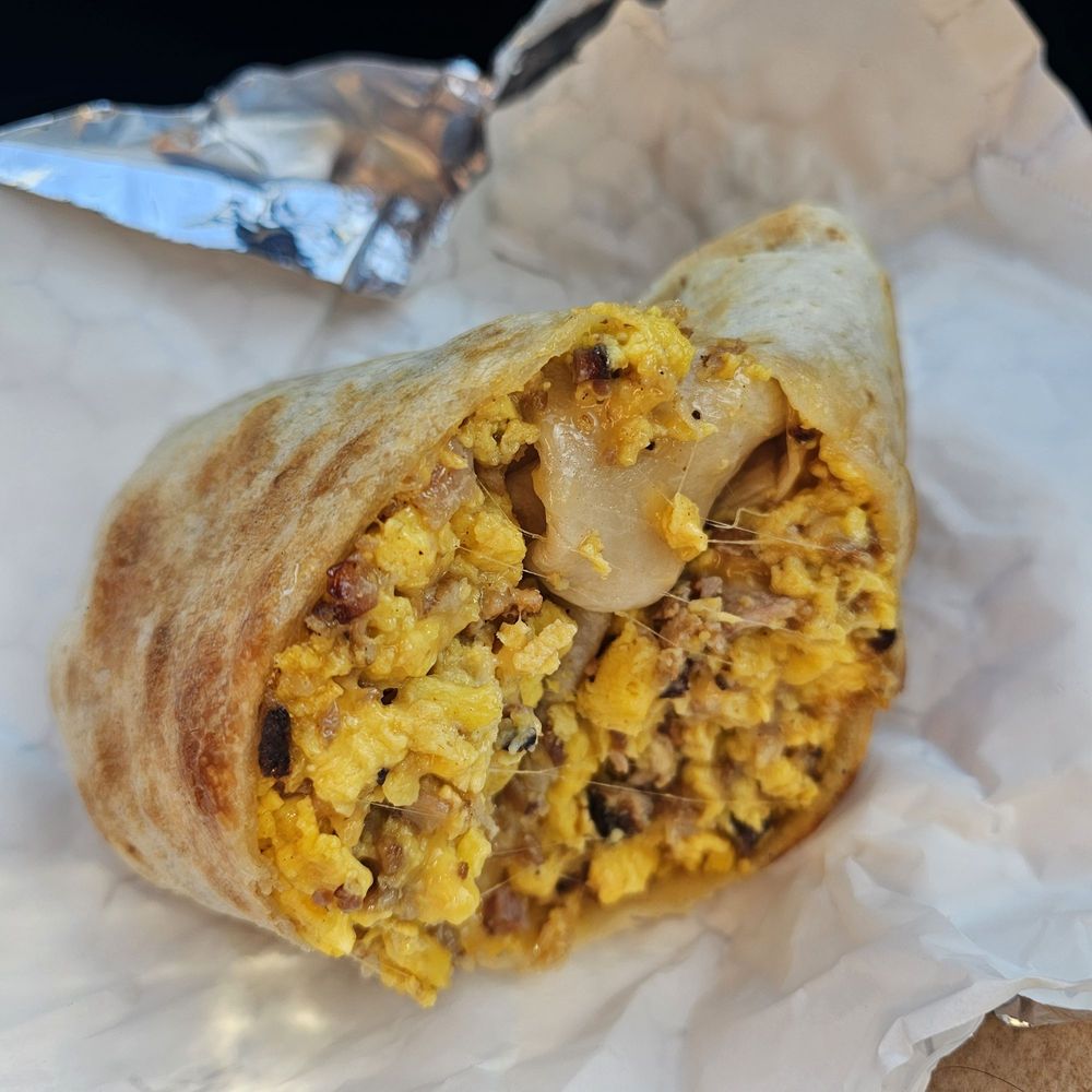 HOT JAVA CAFE - Updated March 2026 - 34 Photos & 34 Reviews - 2803 ...