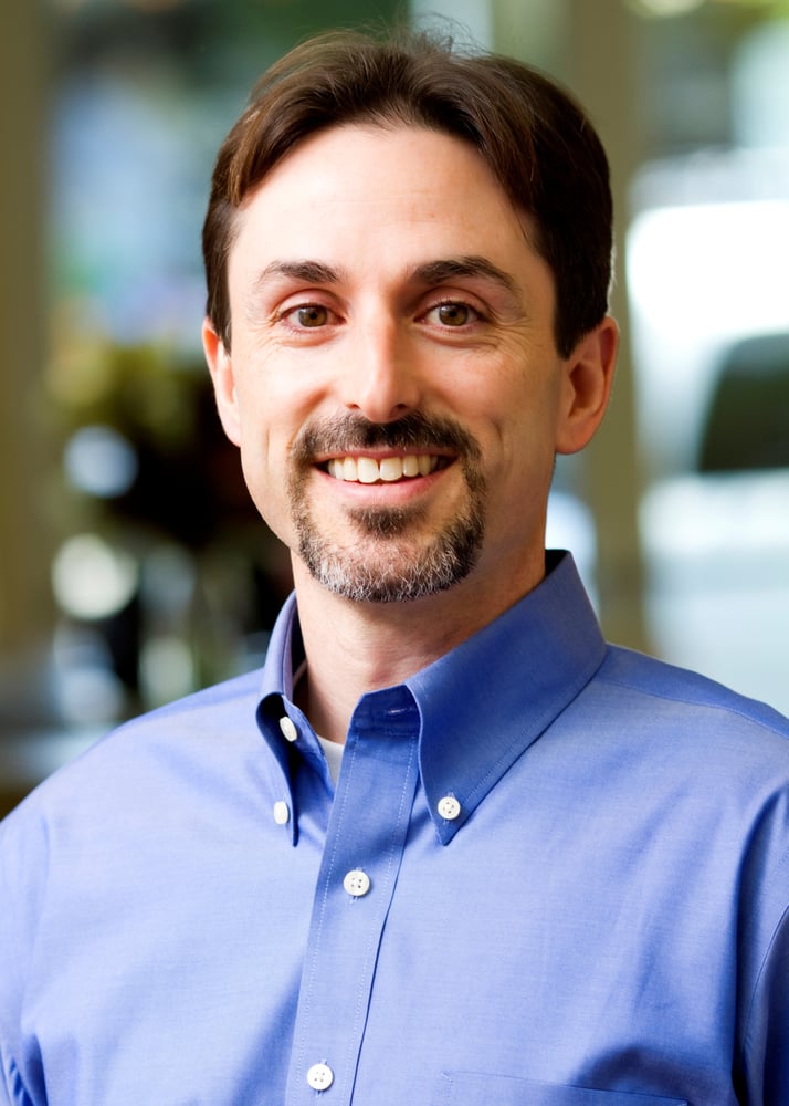 PROCTOR CHIROPRACTIC - Updated August 2025 - 18 Photos & 25 Reviews ...