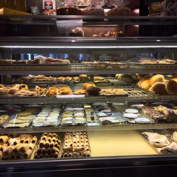 BLUE RIBBON BAKERY & CAFE - Updated December 2024 - 39 Photos & 26 ...