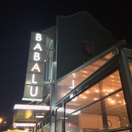 BABALU - Updated May 2025 - 459 Photos & 354 Reviews - 6450 Poplar Ave ...