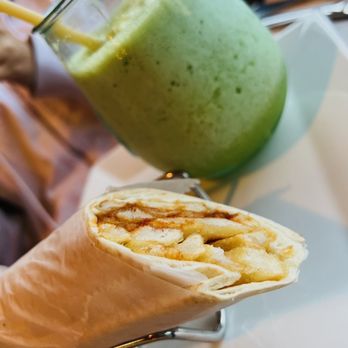 BAYROOT - Updated September 2024 - 188 Photos & 291 Reviews - 555 ...