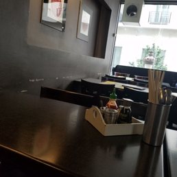 AU BON BOL - Updated November 2025 - 70 Photos & 132 Reviews - Rue Paul ...
