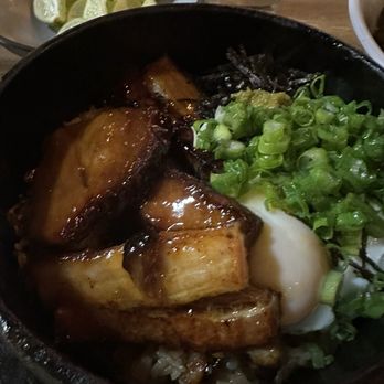 SUMO RAMEN BAR - Updated October 2025 - 51 Photos & 22 Reviews - 3300 W ...