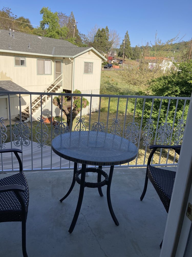 THE INN AT 161 - 53 Photos & 65 Reviews - 161 Hanford St, Sutter Creek ...