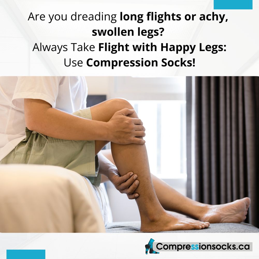 COMPRESSION SOCKS CANADA - Updated May 2026 - 24 Photos - 34 Futurity ...
