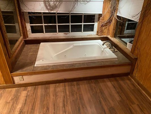 COWBOY CONSTRUCTION - Updated December 2025 - 20 Photos - 1348 Business ...