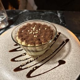 WABI NORI - Updated October 2025 - 242 Photos & 98 Reviews - 115 Essex ...