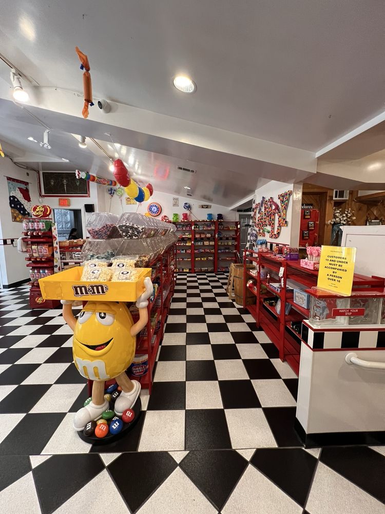 IMAGINE GIFT STORE - Updated December 2025 - 52 Photos & 37 Reviews - 5 ...