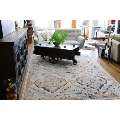 COZY RUGS - 313 Photos & 70 Reviews - Rugs - 1633 N Clybourn Ave ...