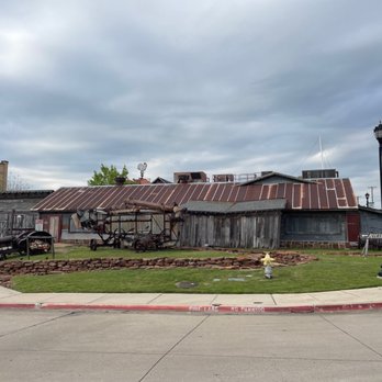 BABE’S CHICKEN DINNER HOUSE - 615 Photos & 1167 Reviews - 6475 Page Rd ...