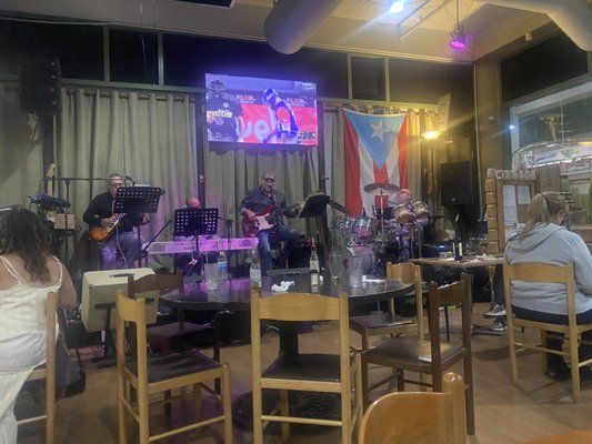 RESTAURANTE DOÑA ANA - Updated October 2025 - 99 Photos & 76 Reviews ...